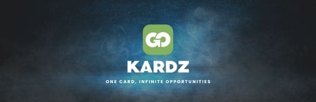 Agile Project Manager Job Description Template | GoKardz